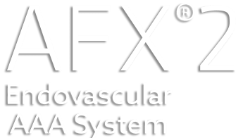 International - Endologix